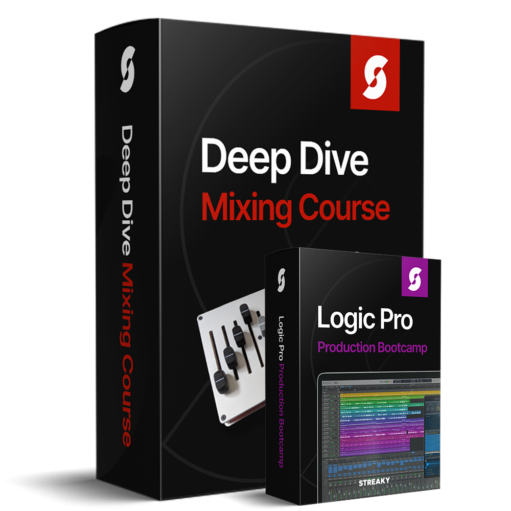 DeepDiveMixing_LogicProBootcamp-Shopify.png?v=1740679198